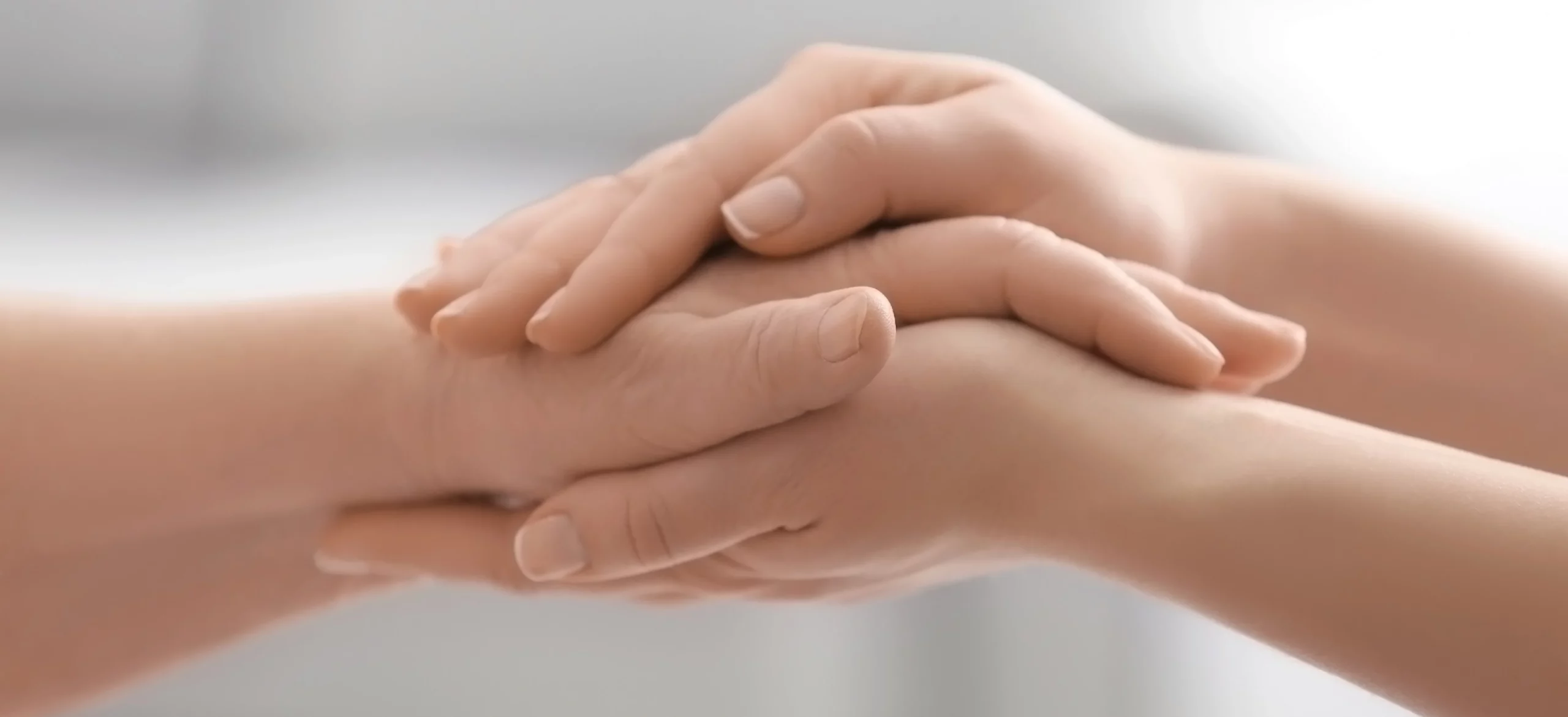 Home - Collette Health