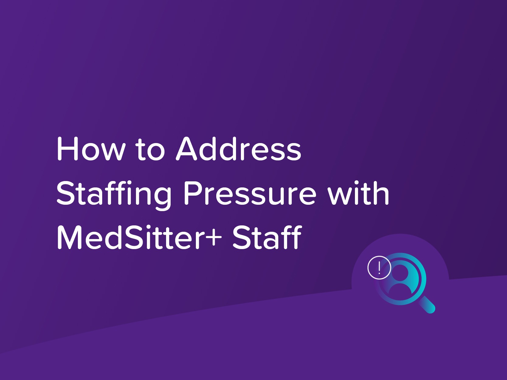 Outcomes - Collette Health