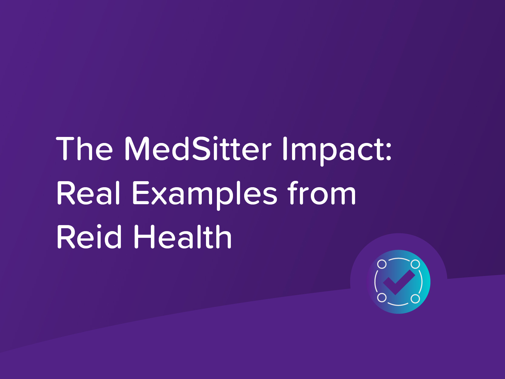 Outcomes - Collette Health