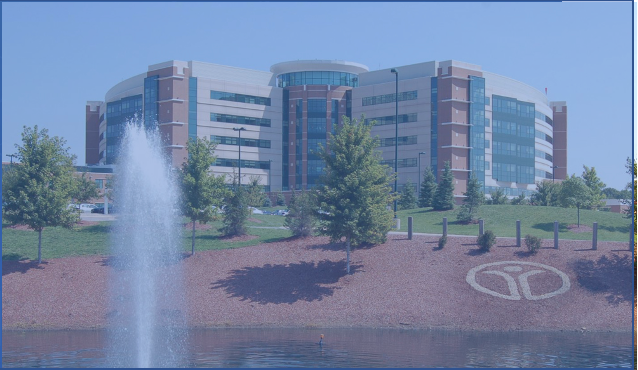 Home - Collette Health