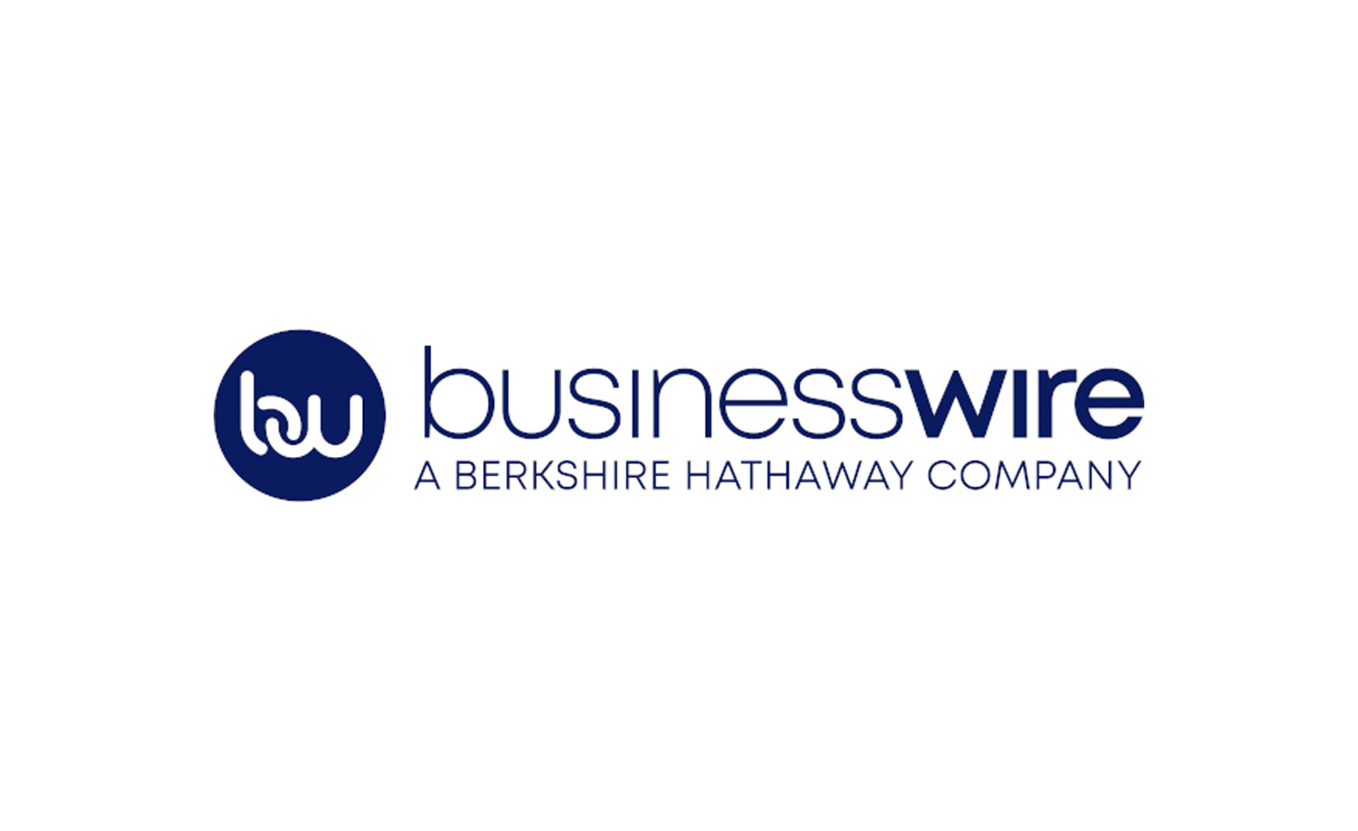 Collette Health Leads in Virtual Observation, KLAS Report - Collette Health