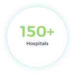 Home - Collette Health