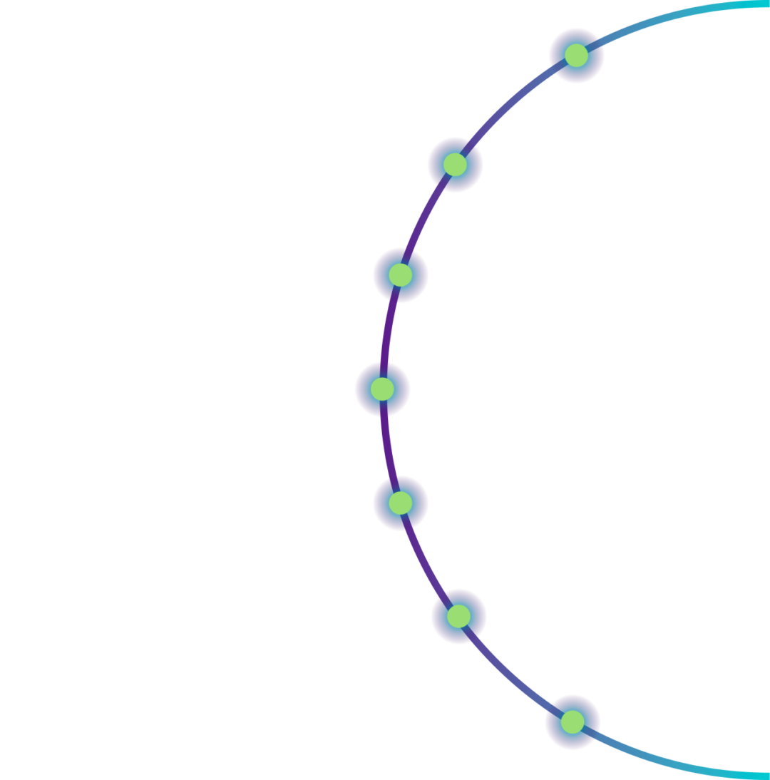 Home - Collette Health