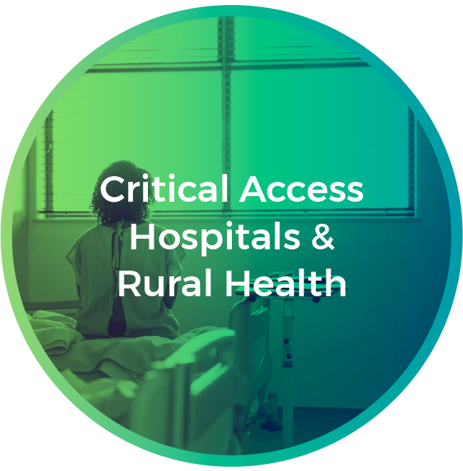 Home - Collette Health