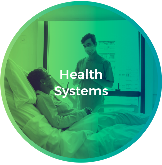 Home - Collette Health