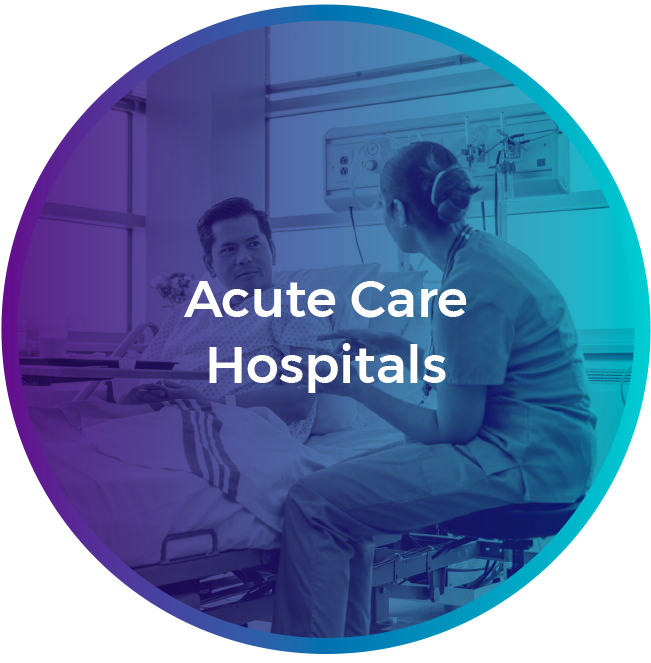 Home - Collette Health