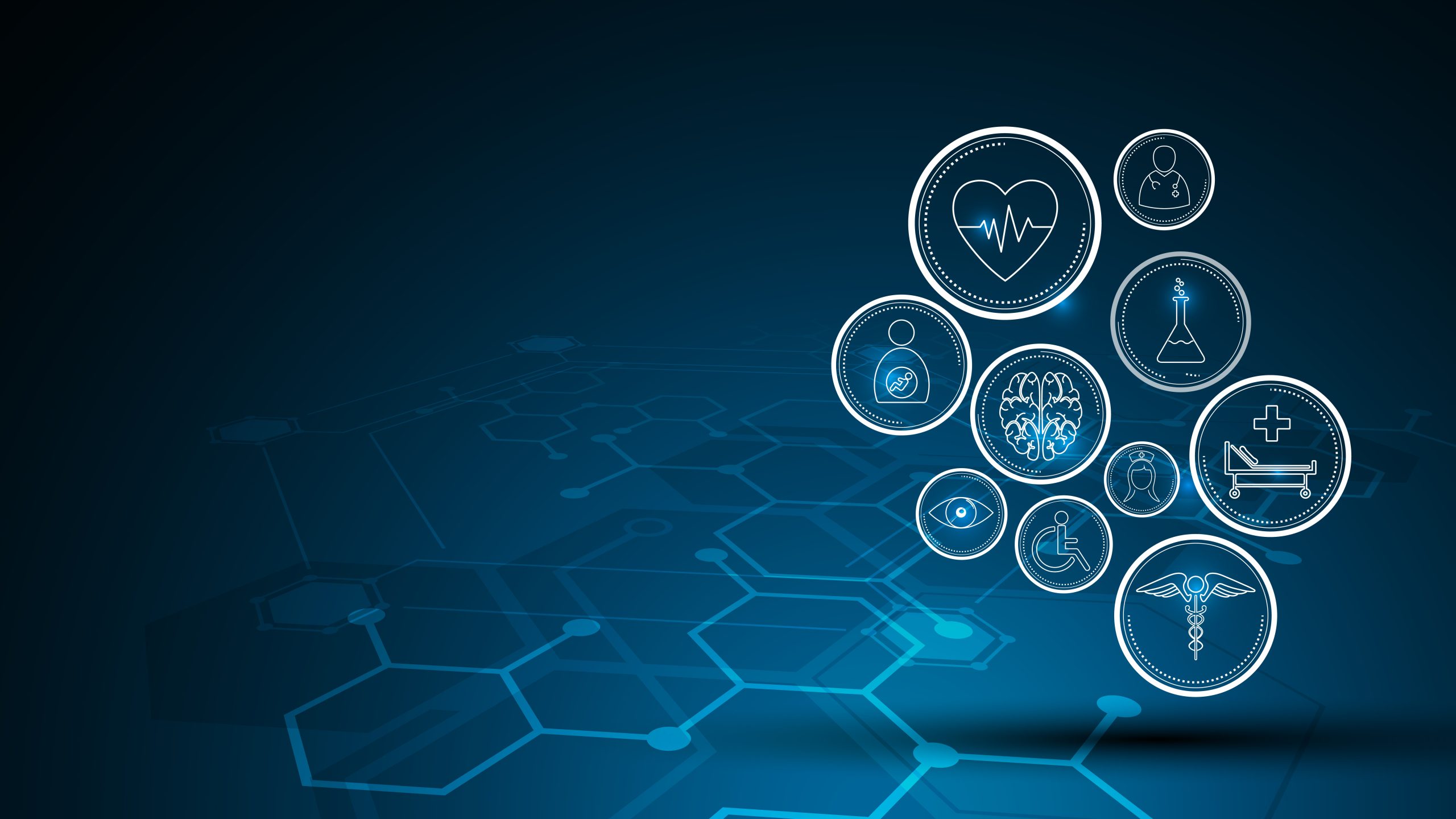 Home - Collette Health