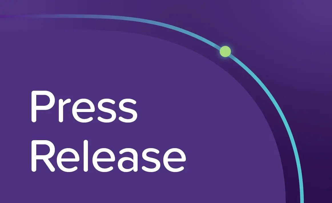 Collette Health Unveils Position Monitoring Feature to Combat Pressure ...