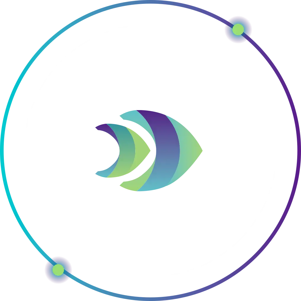 About Us - Collette Health