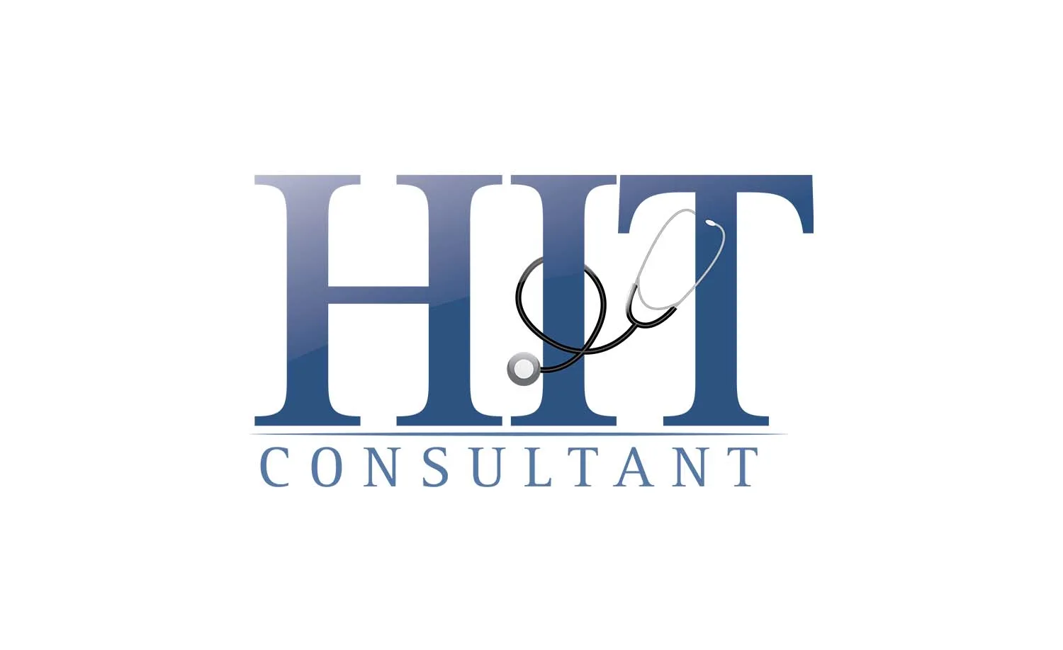 About Us - Collette Health