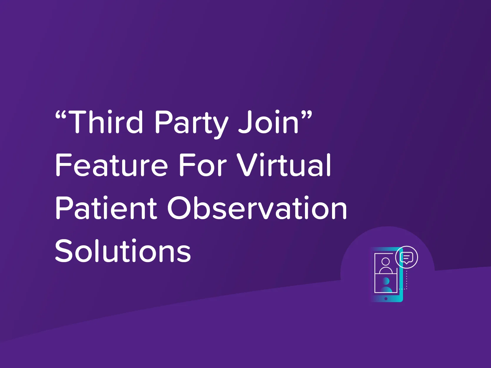 About Us - Collette Health