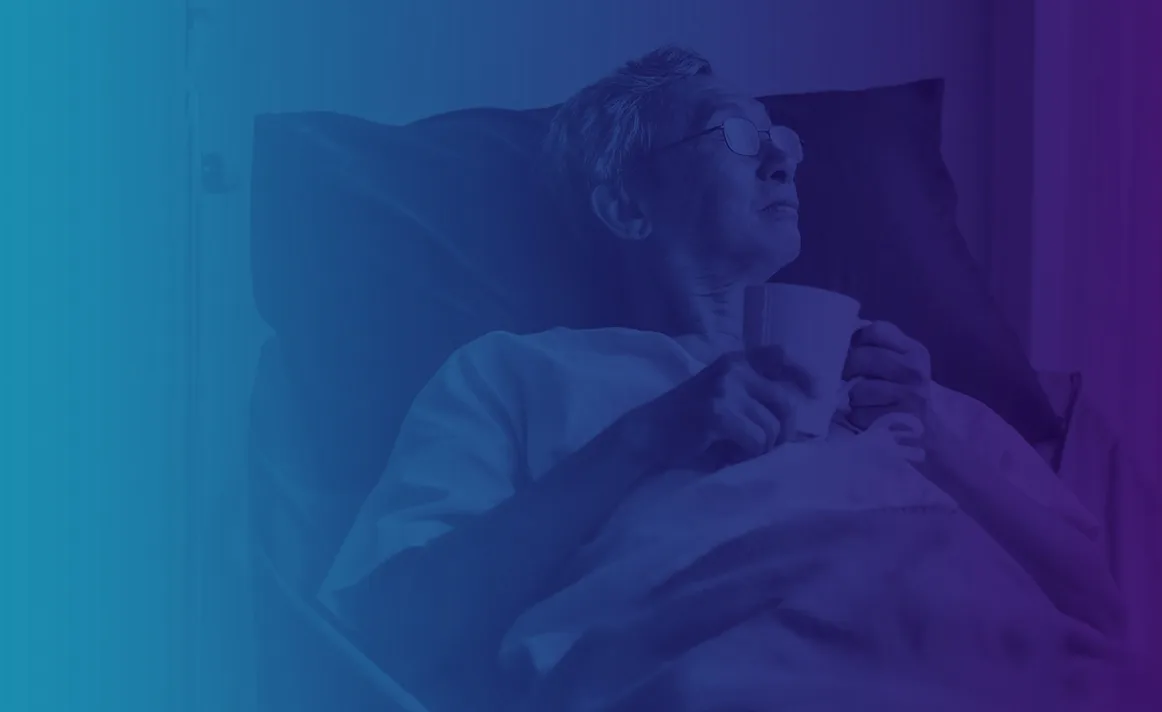 Outcomes - Collette Health