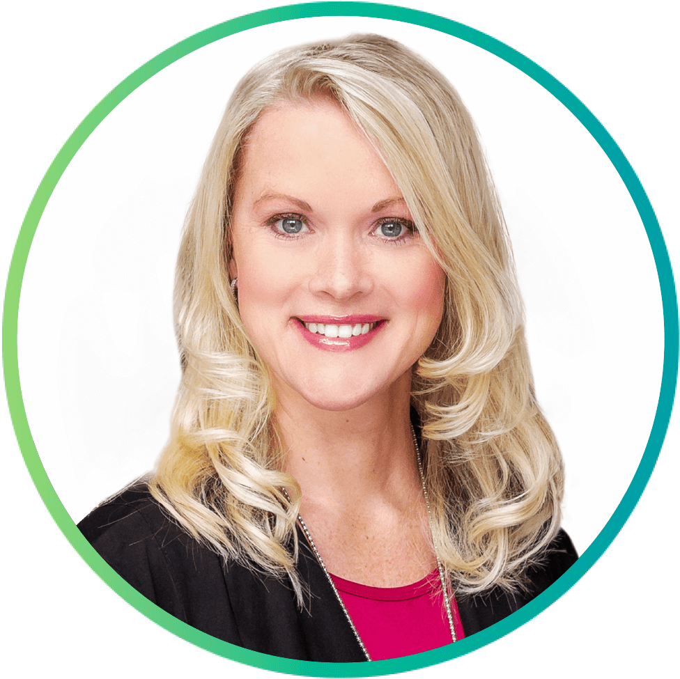 About Us - Collette Health